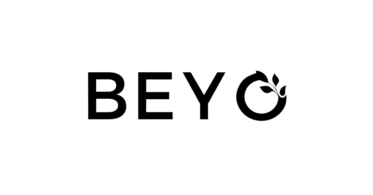 BEYO Paris | Site Officiel | Prêt-à-porter De Créateur