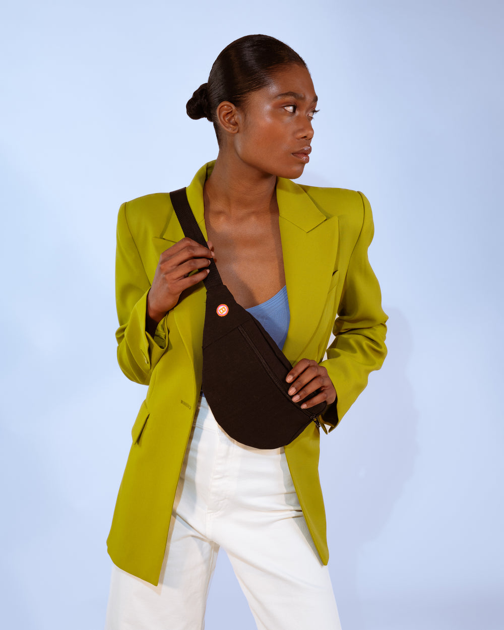 BEYO Paris | Site Officiel | Prêt-à-porter De Créateur