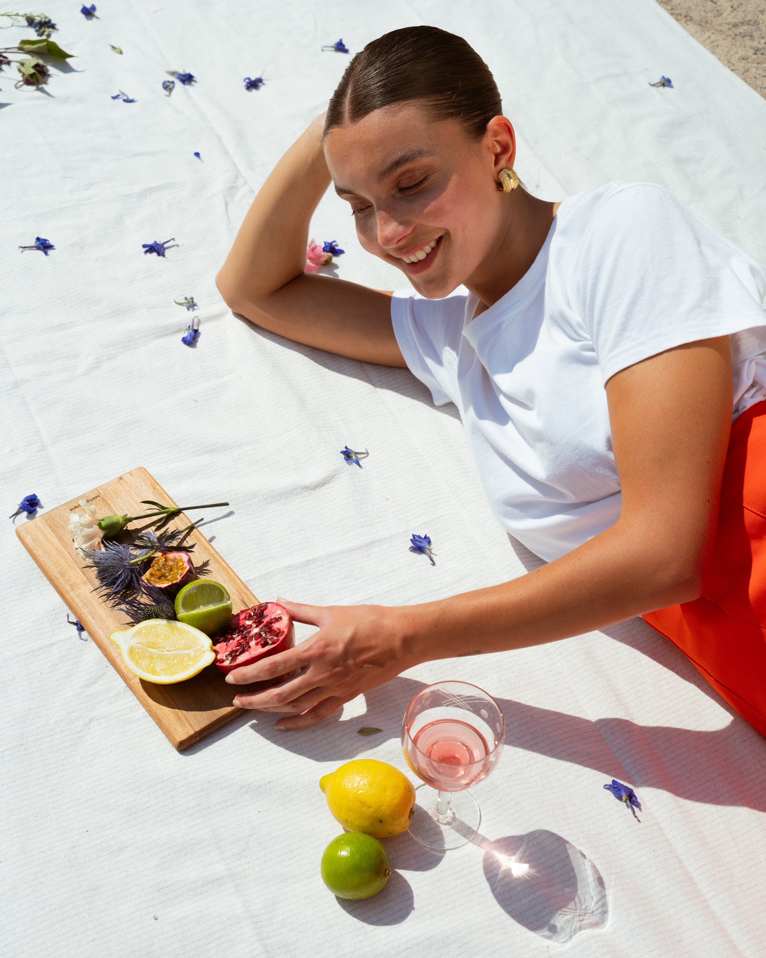 BEYO Paris | Site Officiel | Prêt-à-porter De Créateur