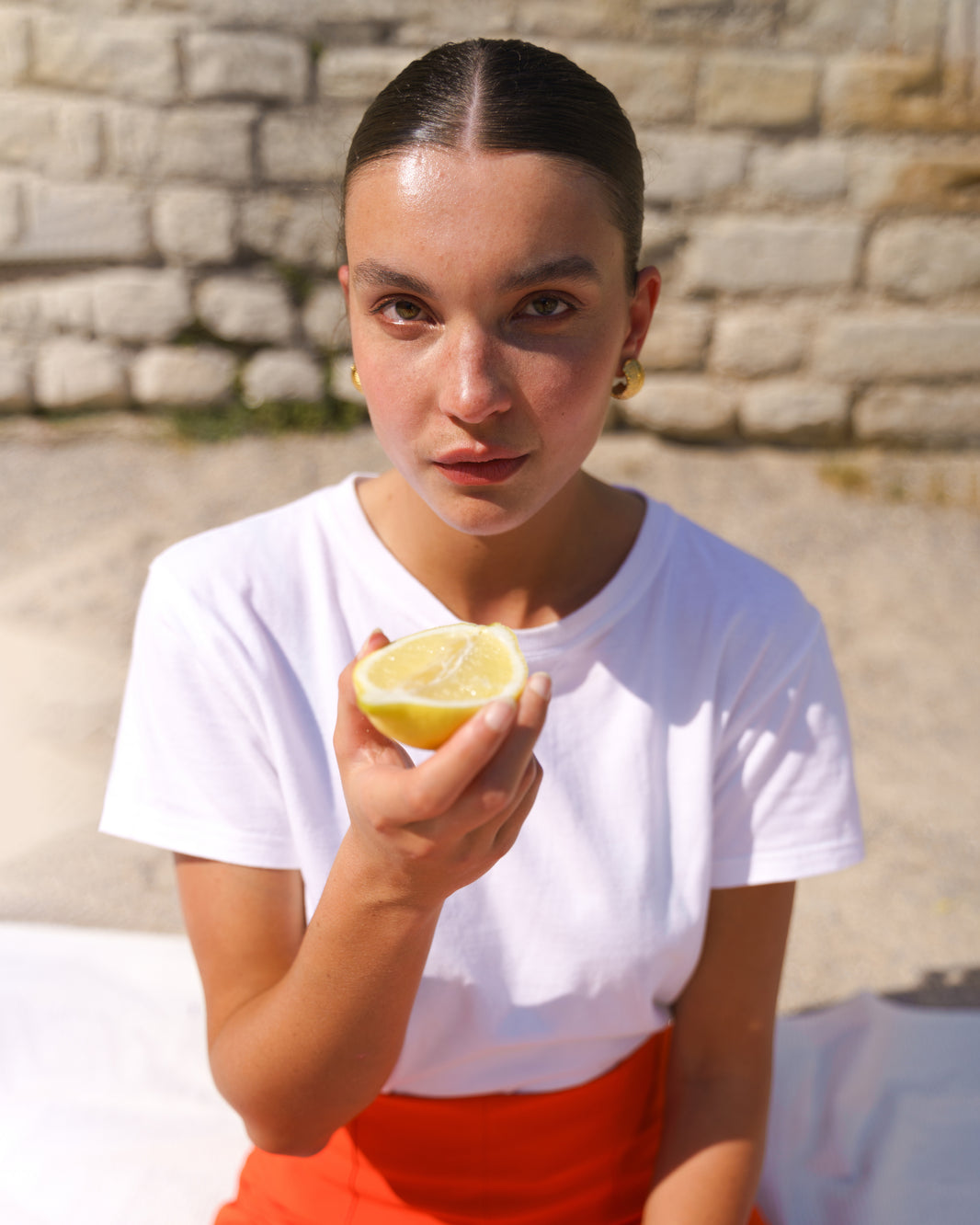 BEYO Paris | Site Officiel | Prêt-à-porter De Créateur