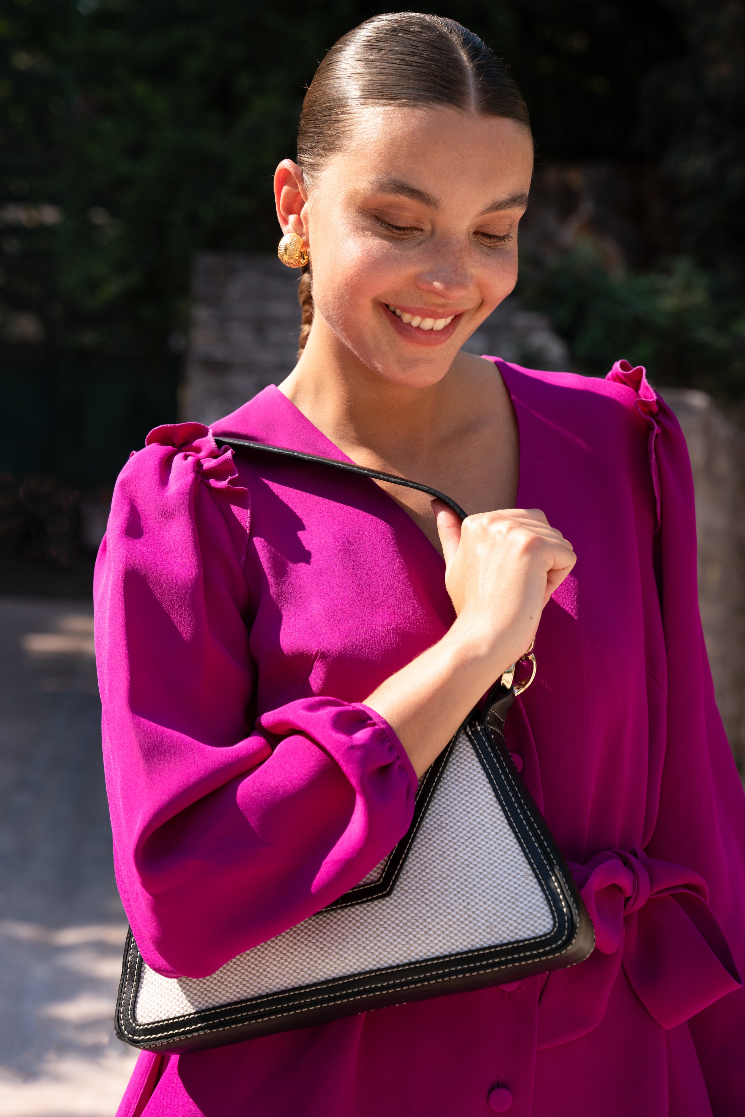 BEYO Paris | Site Officiel | Prêt-à-porter De Créateur