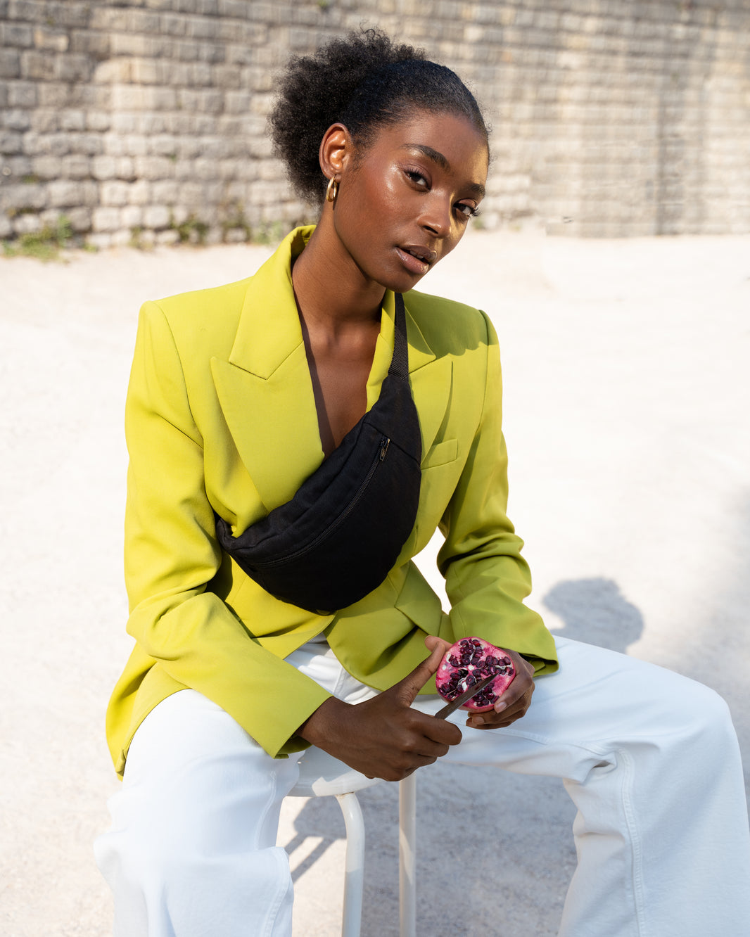 BEYO Paris | Site Officiel | Prêt-à-porter De Créateur